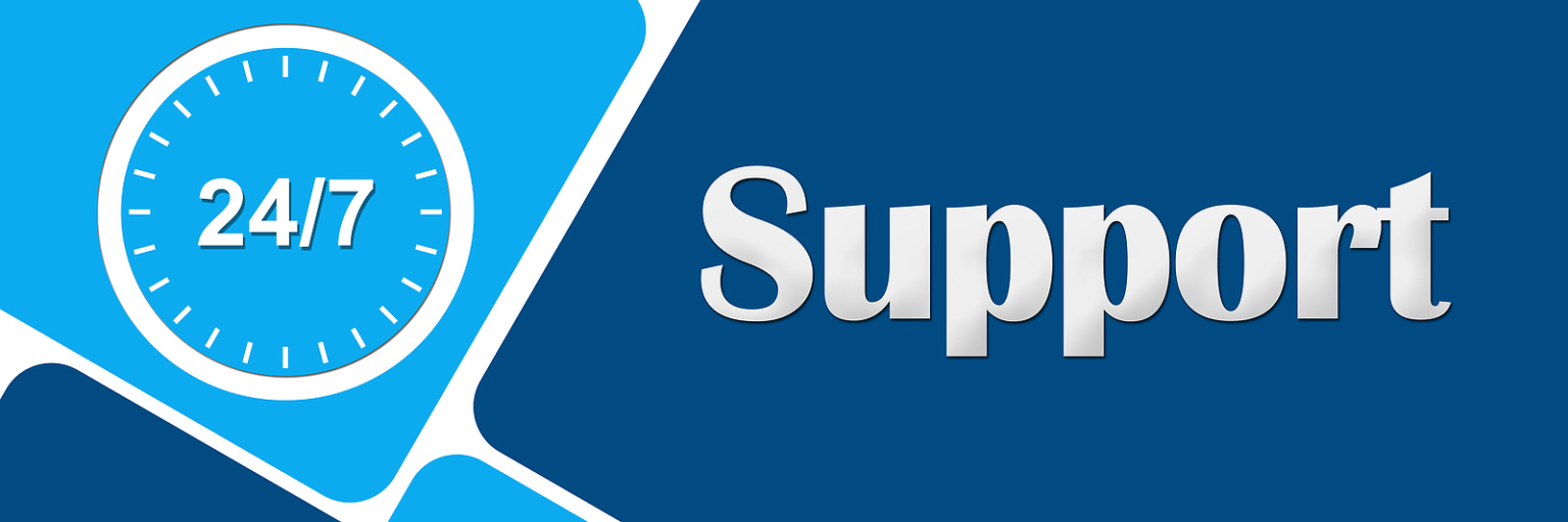 MVR FAQs | MVR Questions | MVR Check FAQs - MVRcheck.com