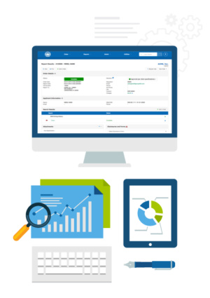 MVR Check | MVR Driving Records | MVR Online - MVRcheck.com