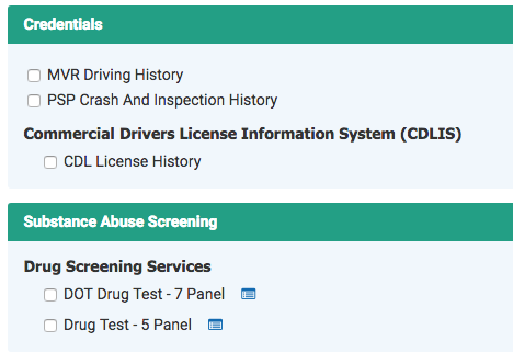 MVR Order Process | How to Order MVR | MVR Guide